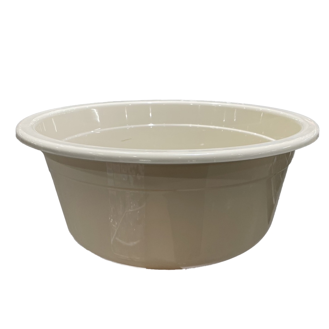 Makroclick | NVEON WATER BASIN NO.77925