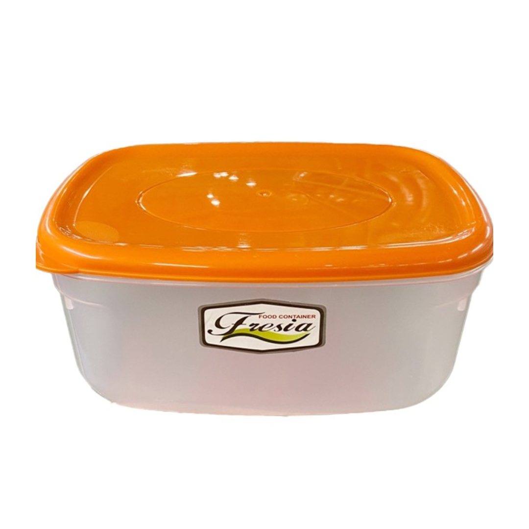 Makroclick | FFC FOOD CONTAINER-MEDIUM