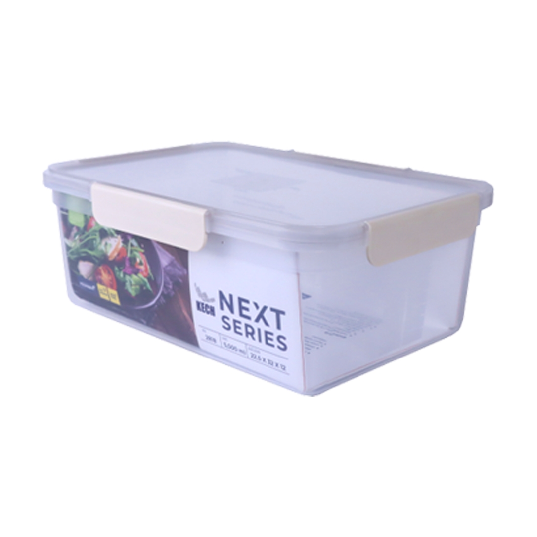 Makroclick | FOOD BOX 1700MLRECT DEEP 2825 SPL