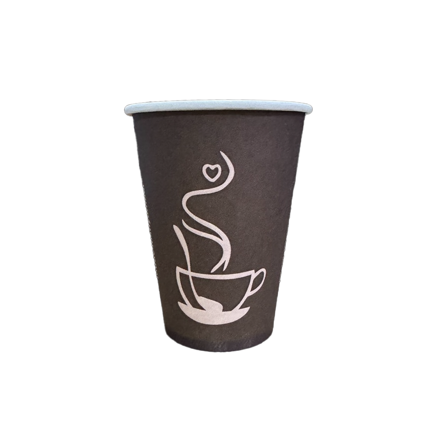 Makroclick | 14 OZ PAPER CUP(1X50S)-14c-01
