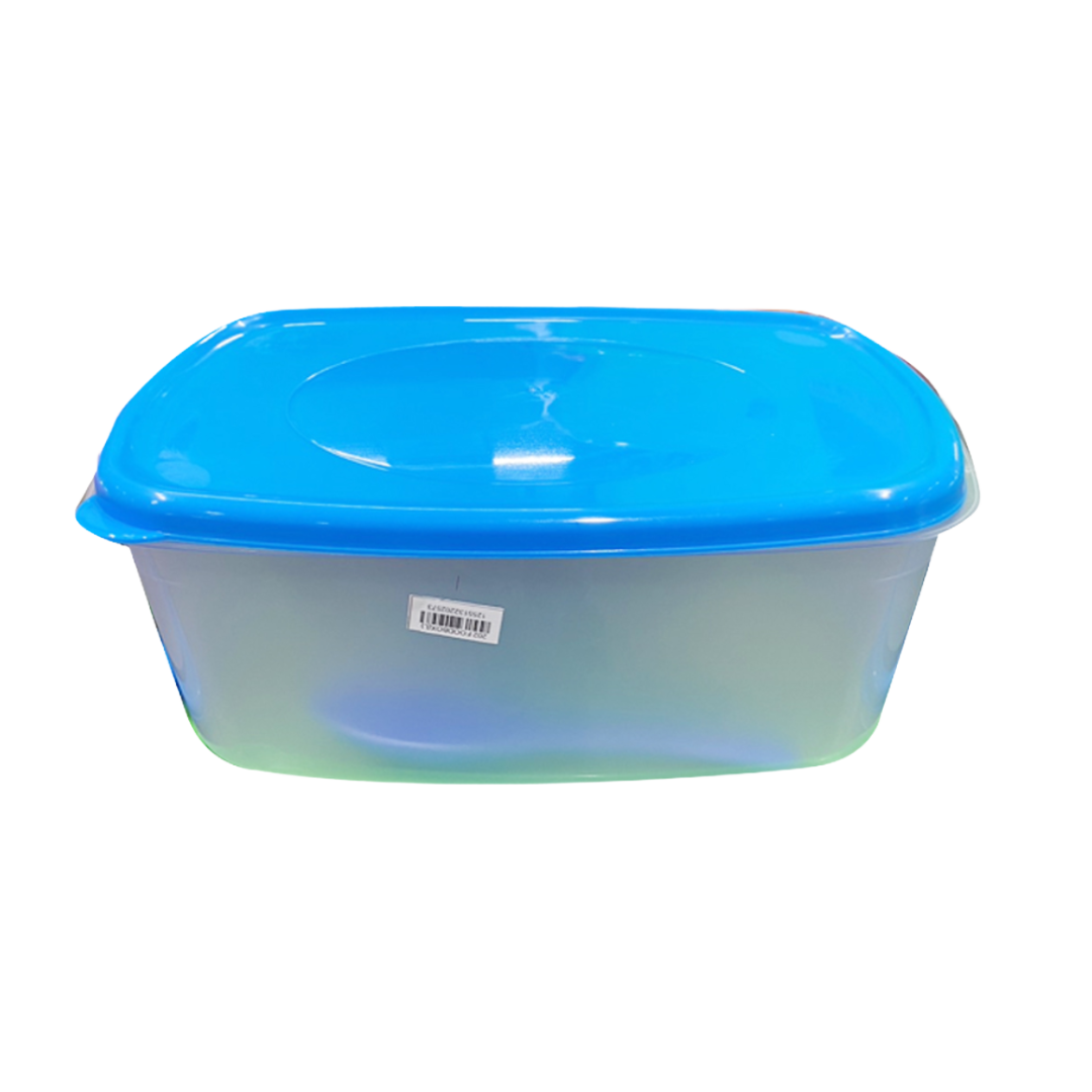 Makroclick | 202 FOOD BOX