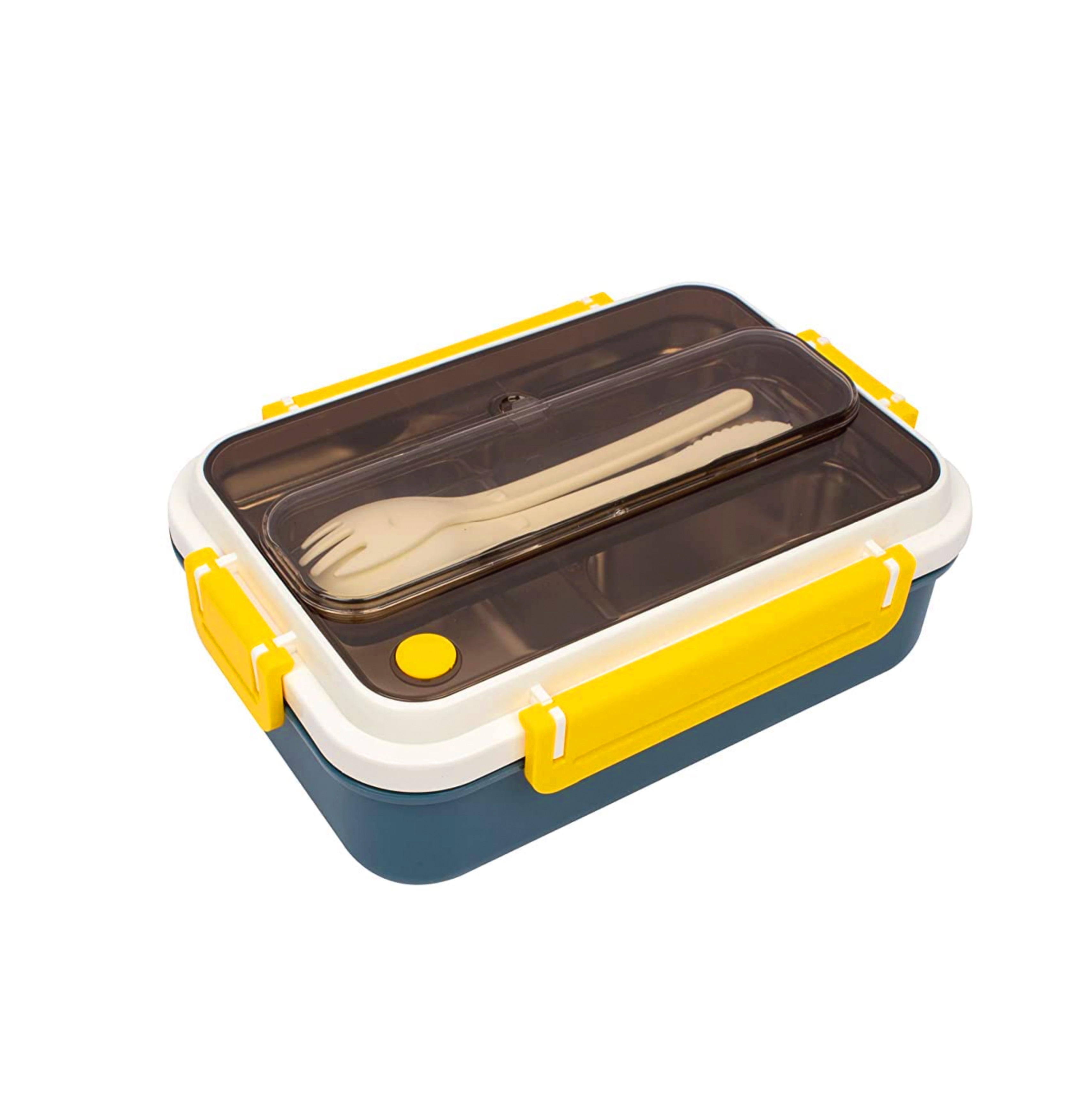 Makroclick | LUNCH BOX 2C - 3350