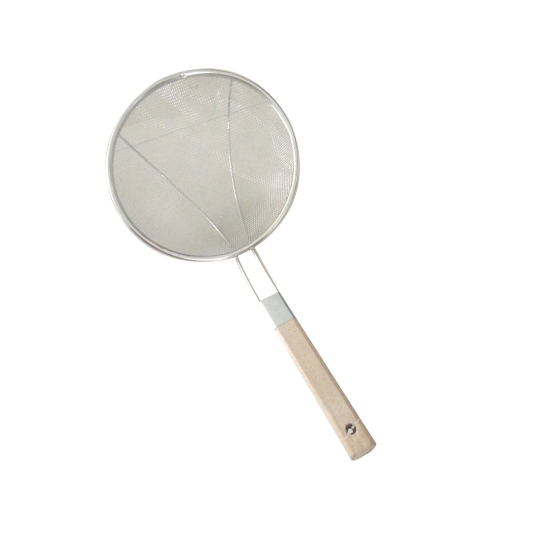 Makroclick | SM NOODLE FILTER 2X(22CM)-1044