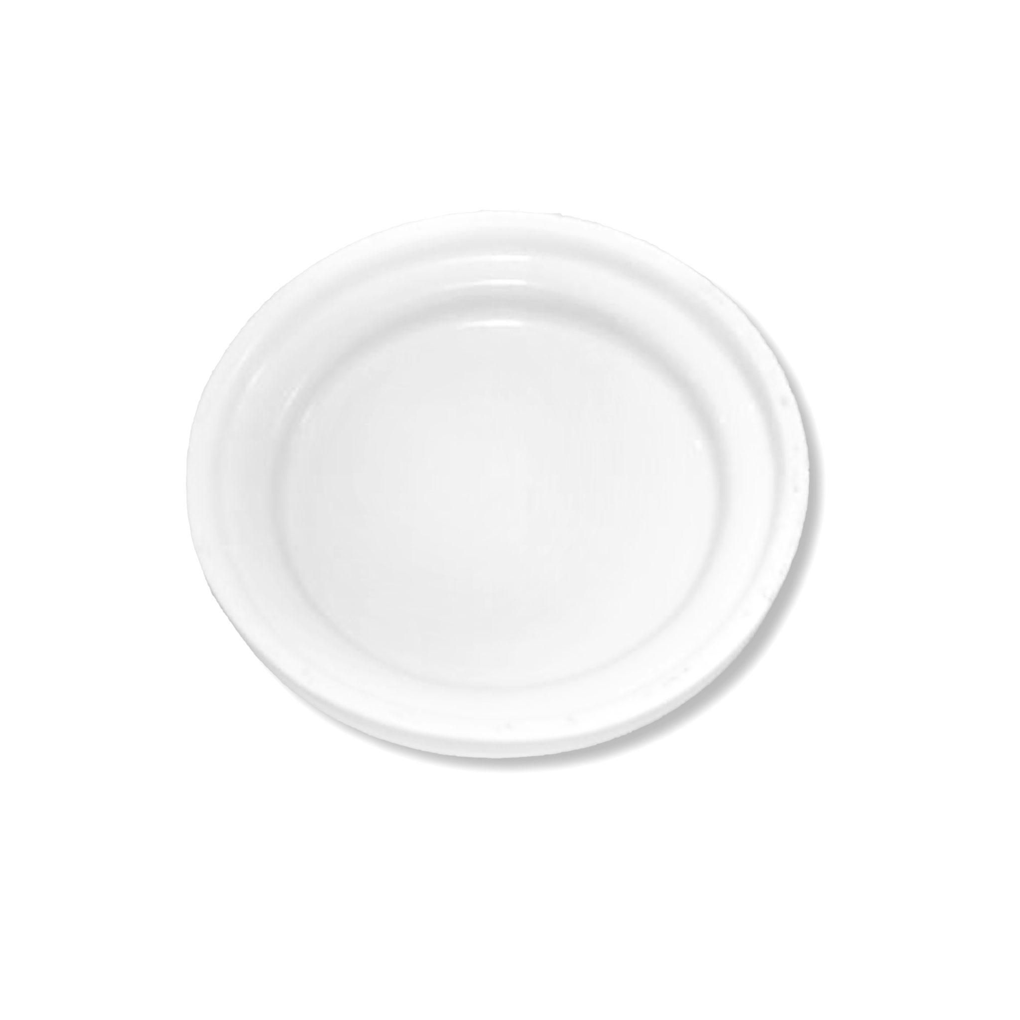 Makroclick | CONCAVE LID COVER-7