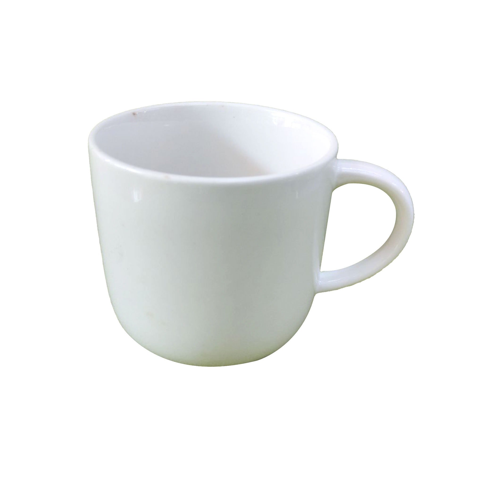 Makroclick | MUG-AP 73