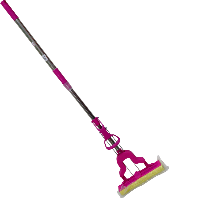 Makroclick | PVA MOP ZD-8023B