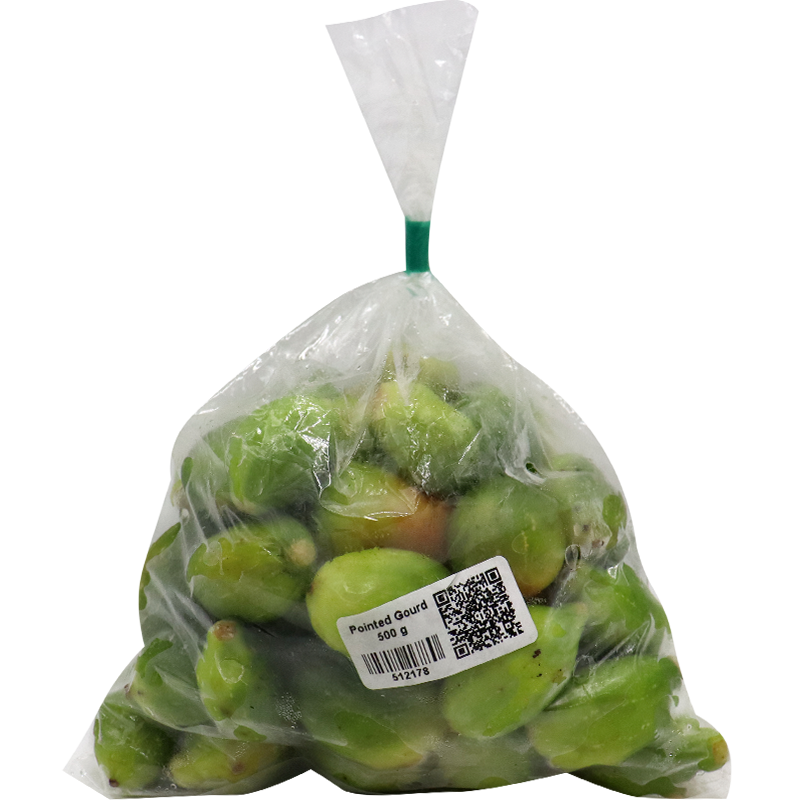 Makroclick | Wild Snake Gourd 500 G