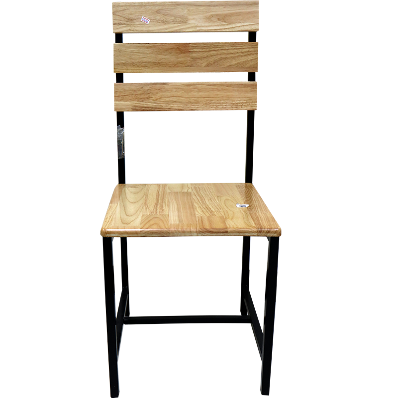 Makroclick | SH Chair 92IR ISR-777